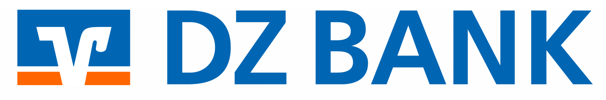 CCAG - Collaborative Cloud Audit Group