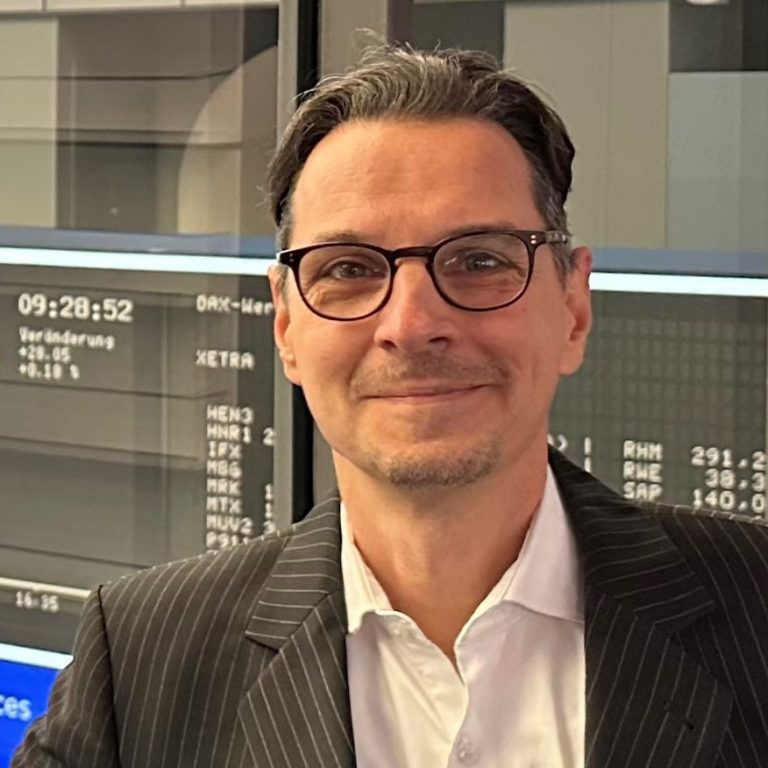 About us – Collaborative Cloud Audit Group