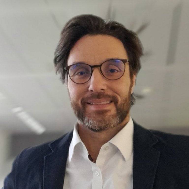 About us – Collaborative Cloud Audit Group