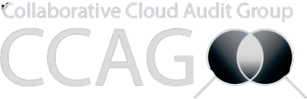 Blog – Collaborative Cloud Audit Group
