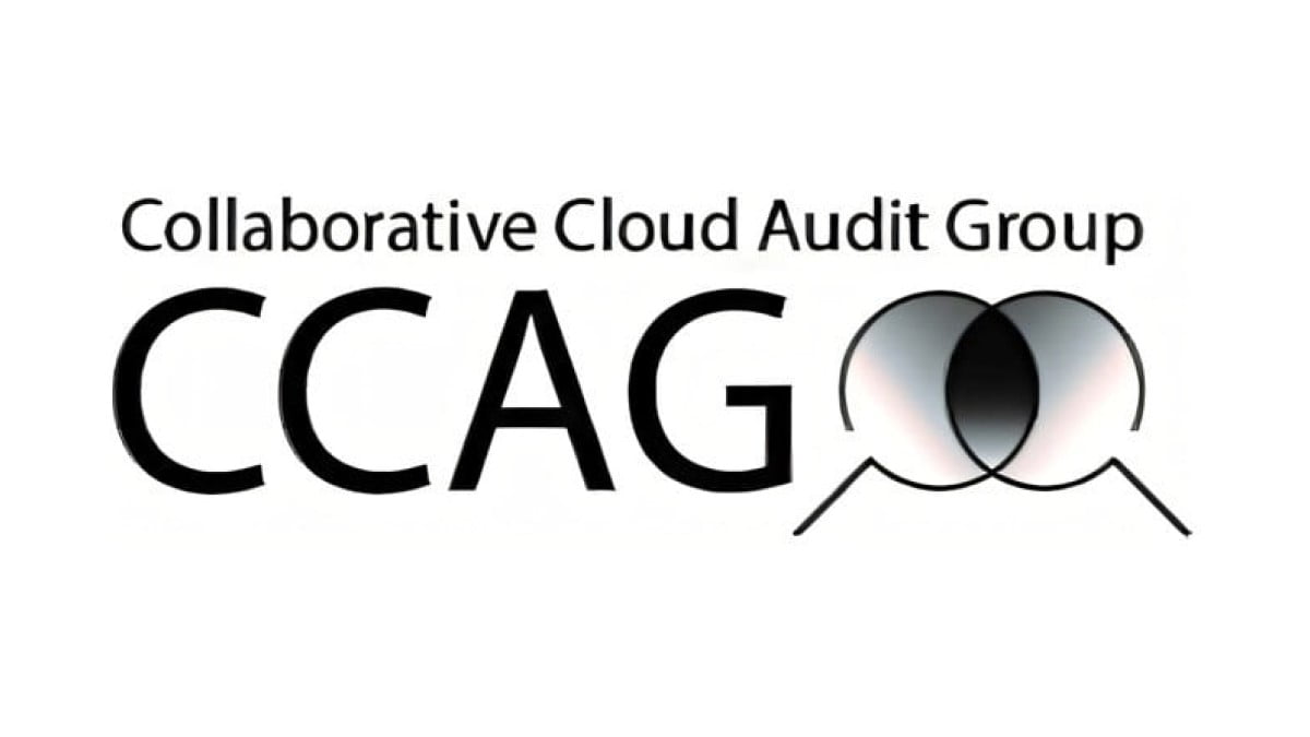 Blog – Collaborative Cloud Audit Group