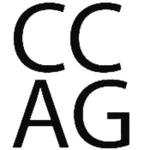 Collaborative Cloud Audit Group (CCAG)