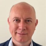 CCAG - About us – Collaborative Cloud Audit Group