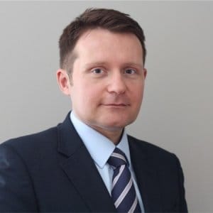 About us – Collaborative Cloud Audit Group